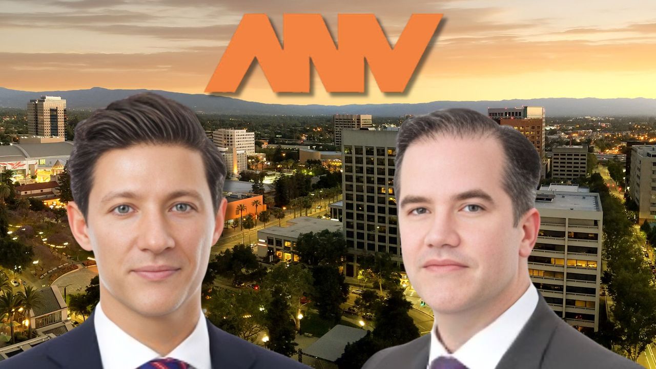 AmTrust MGA ANV expands transactional risk offer to US, starts from R&W ...
